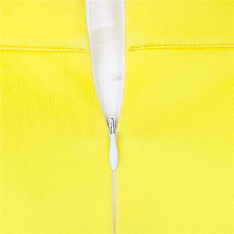 Buffy the Vampire Slayer High School Cheerleader Uniform (Ready to Ship)