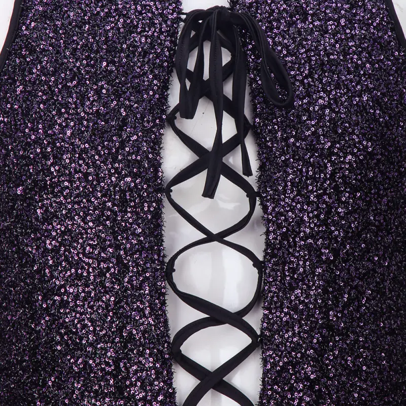 Frank N Furter Cosplay Costume The Rocky Horror Picture Show Hallowcos