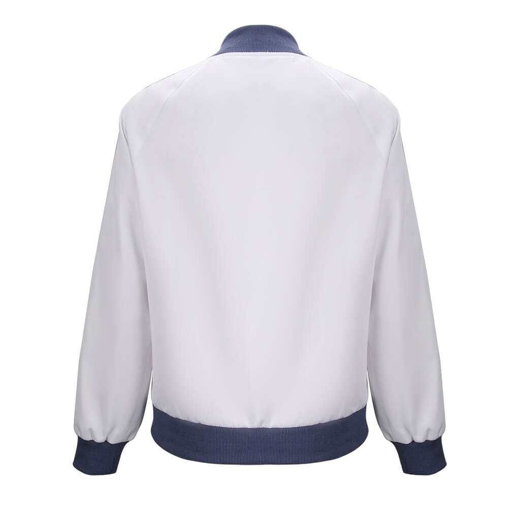 Tengoku Daimakyou Kiruko Cosplay Coat Heavenly Delusion