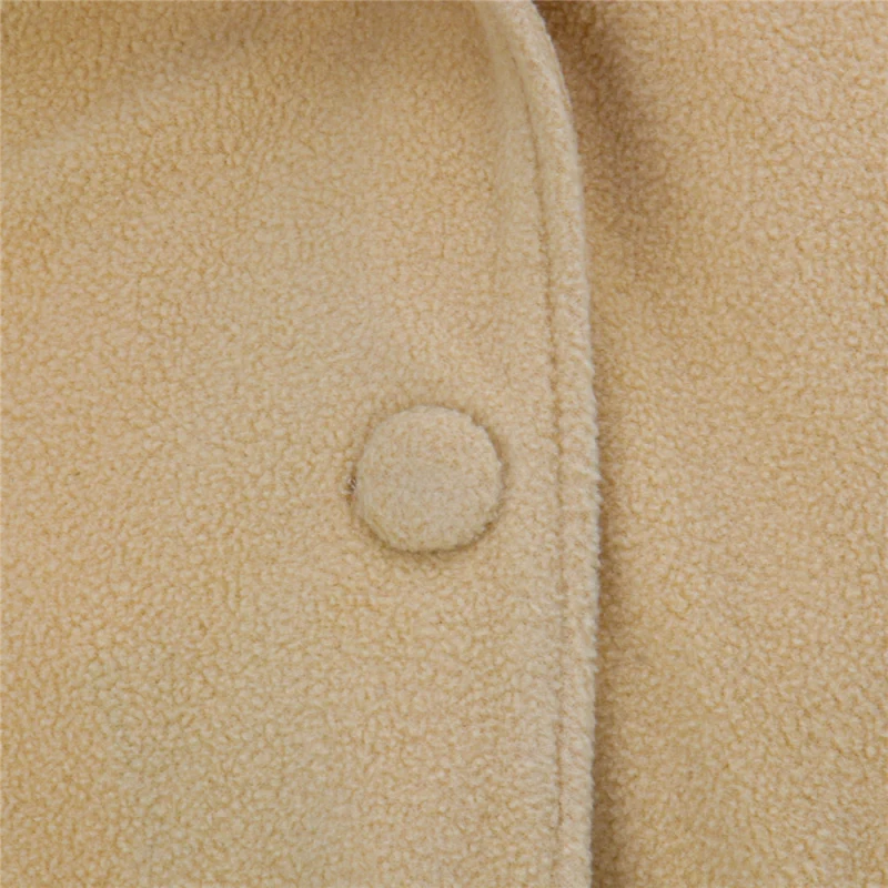 Mimikyu Cosplay Costume (Ready to Ship)