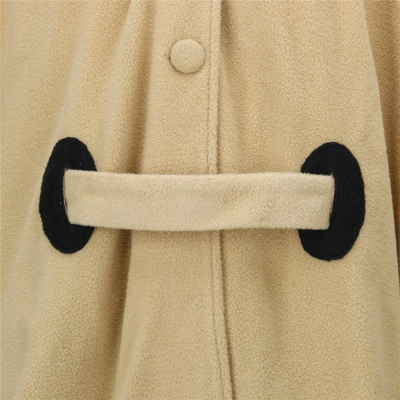 Mimikyu Cosplay Costume (Ready to Ship)