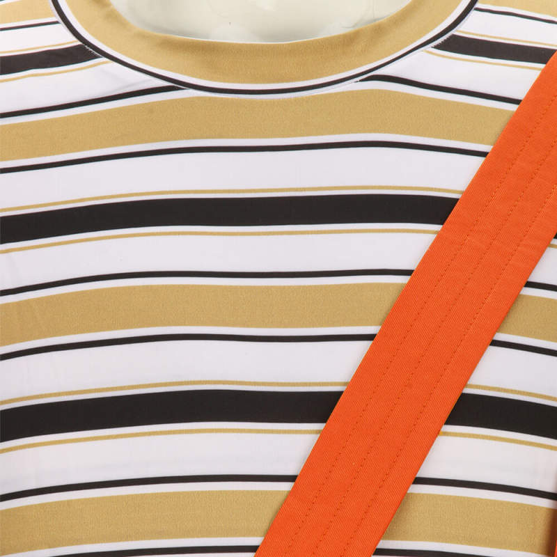 El Chavo Costume El Chavo Del Ocho Fancy Dress Cosplay Hallowcos