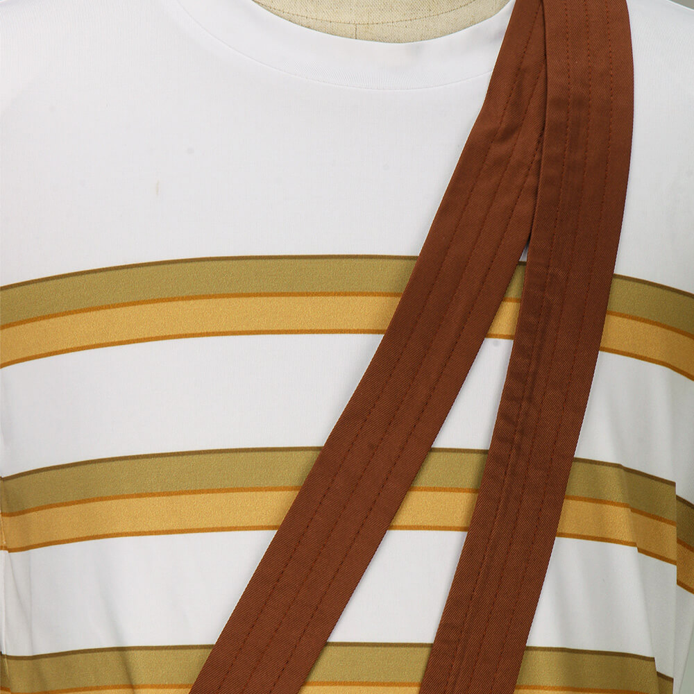 Kids El Chavo Costume El Chavo Del Ocho Fancy Dress Hallowcos