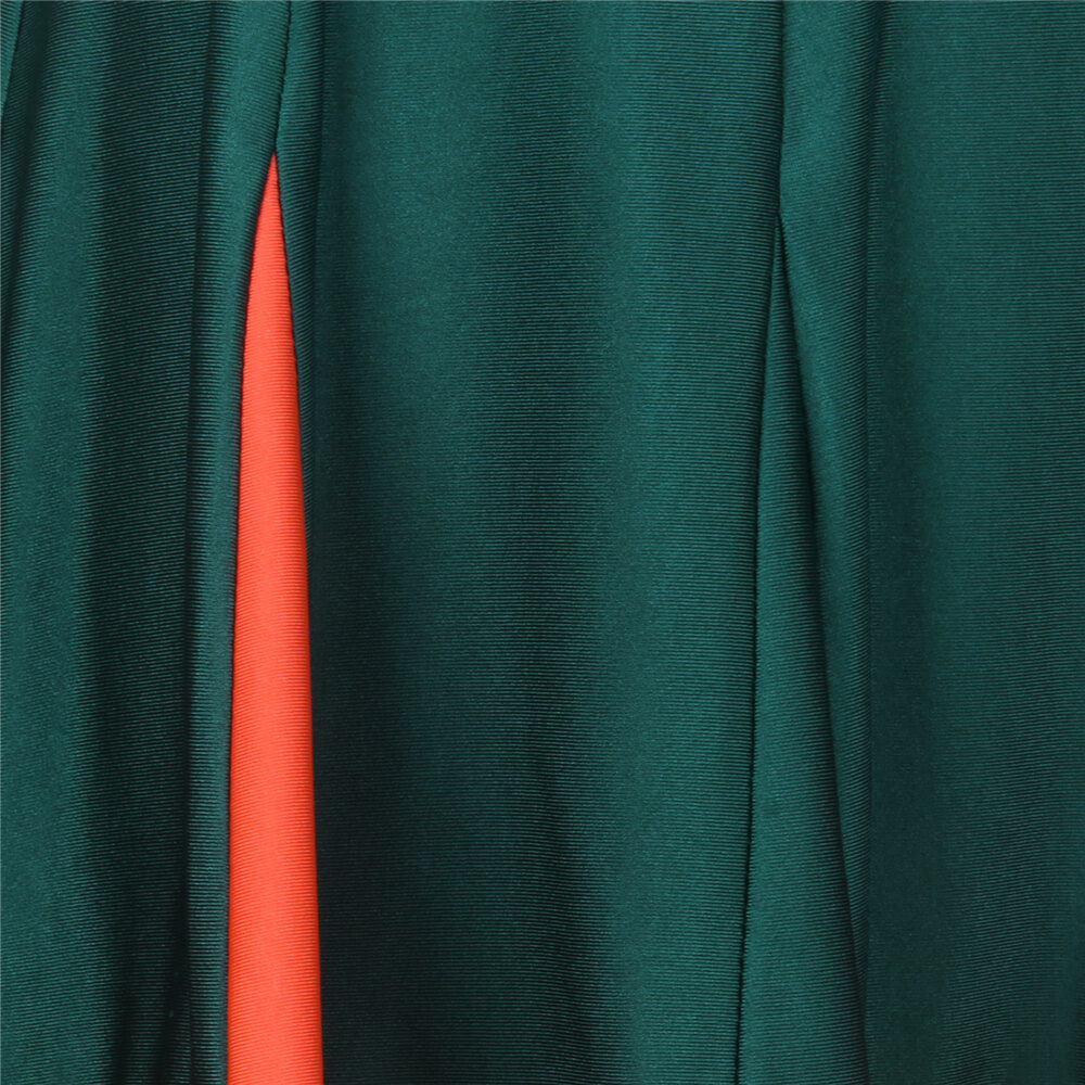 Bring It On Clovers Cheerleader Uniform ( Ready to Ship)