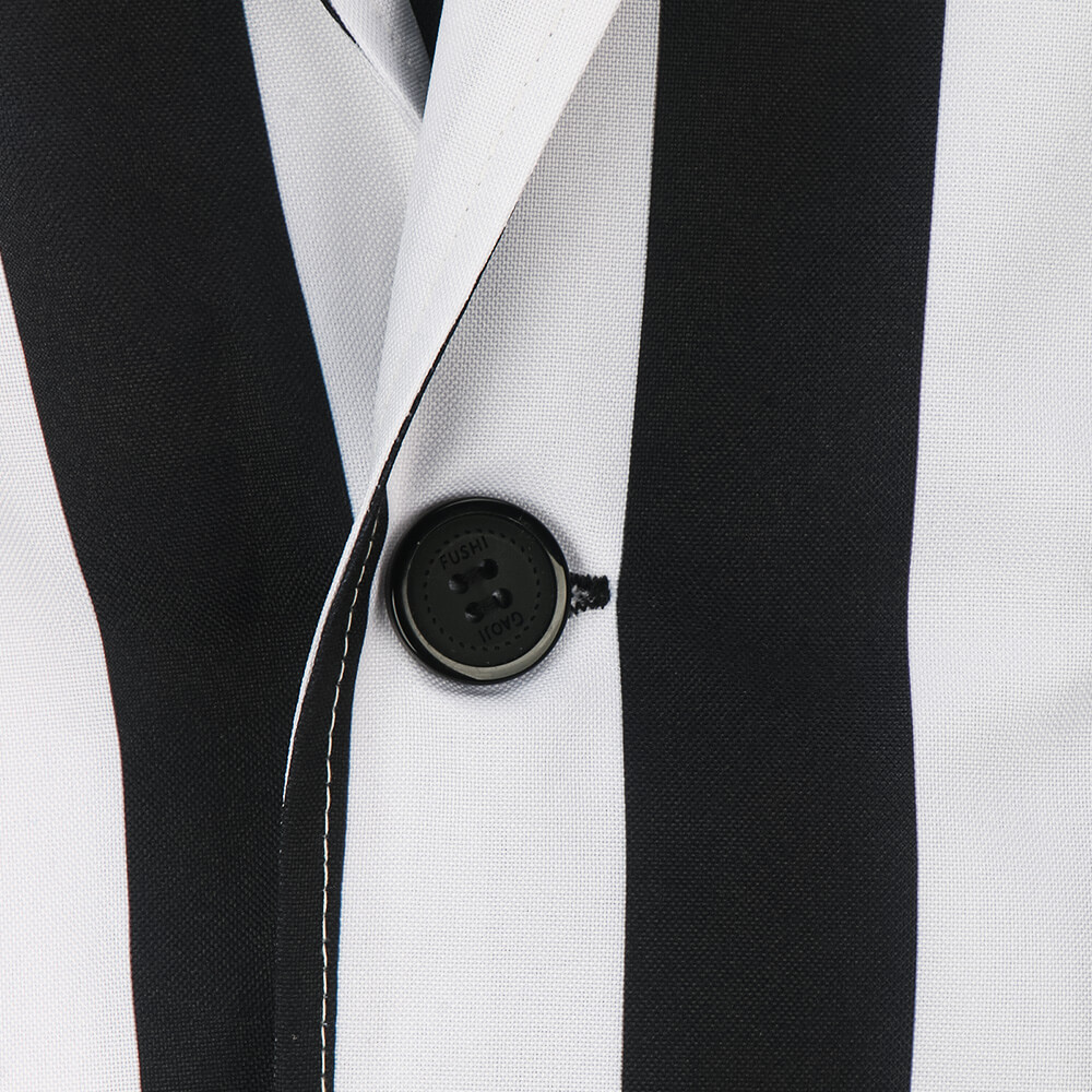 Betelgeuse Cosplay Costume