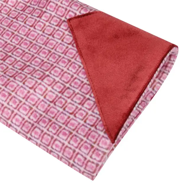 Harry Potter Dolores Umbridge Cosplay Costume Hallowcos