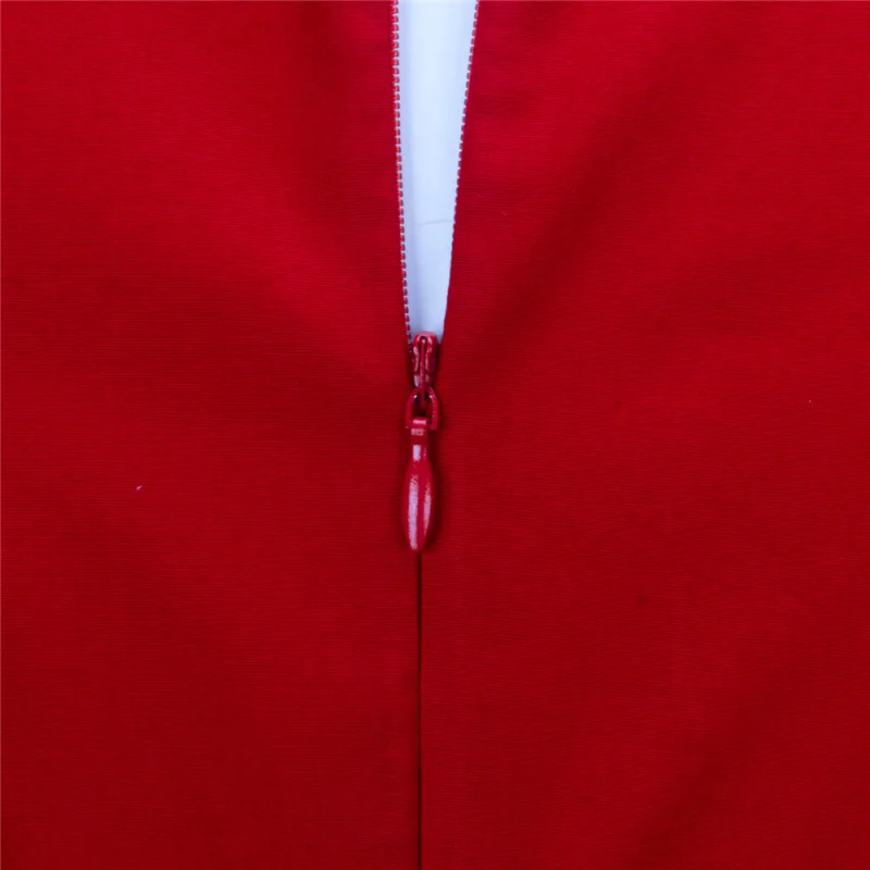 The Princess Bride Red Dress Buttercup Cosplay Costume Hallowcos