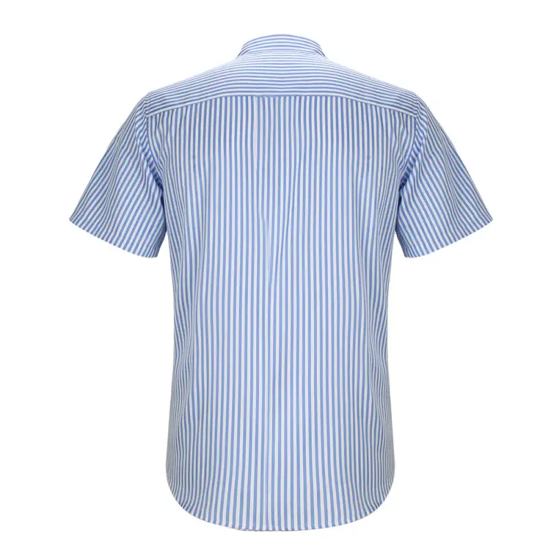 Good Burger Ed Employee Uniform Cosplay Costume Hallowcos