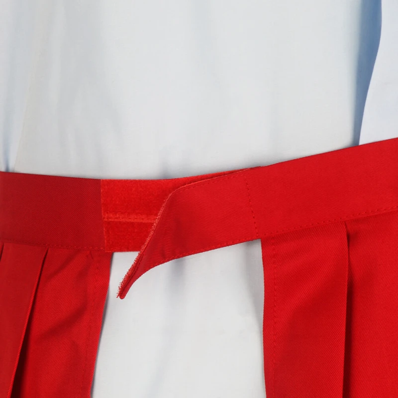 Hunger Games: The Ballad of Songbirds and Snakes Academy Uniform ...