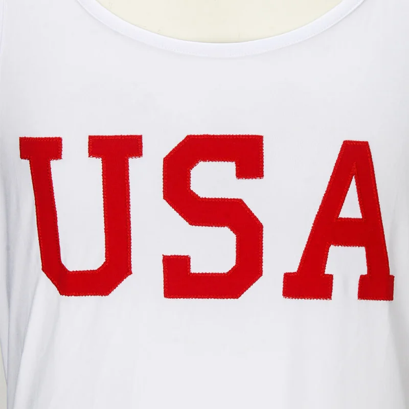 The Boys in the Boat Rowing Team Uniform Joe Rantz Cosplay Costume ...