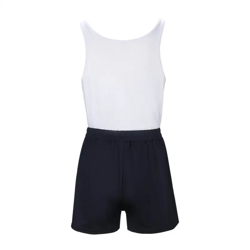 The Boys in the Boat Rowing Team Uniform Joe Rantz Cosplay Costume ...