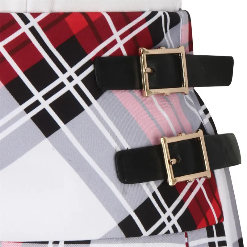 Friends Rachel Green Outfits Cosplay Costume Hallowcos