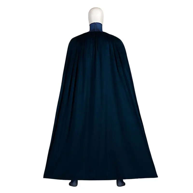 Marvel Sentry Cosplay Costume 3D Printed Thunderbolts