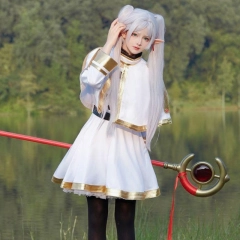 Best Halloween Cosplay Costume Ideas For Adults Teens Kids | HallowCos