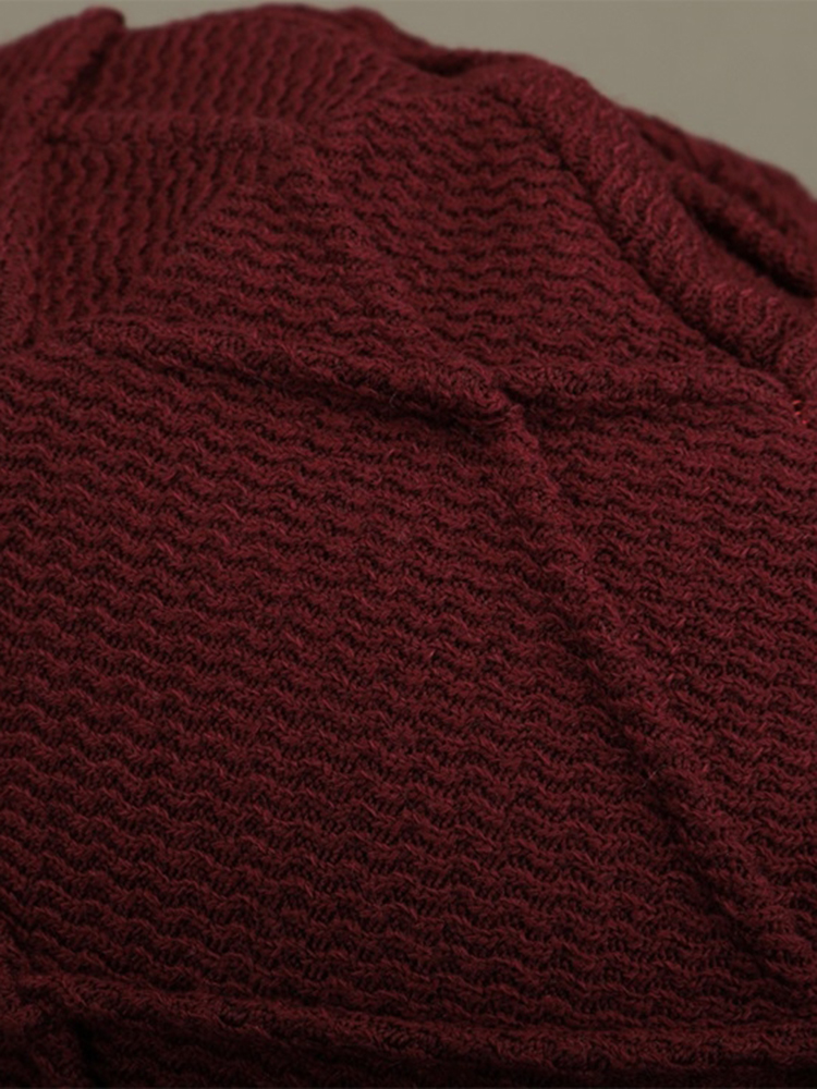 Brightburn Mask Brandon Breyer Cosplay Props Hallowcos