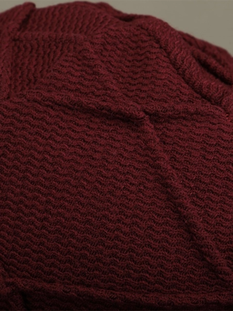 Brightburn Mask Brandon Breyer Cosplay Props Hallowcos