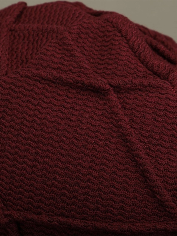 Brightburn Mask Brandon Breyer Cosplay Props Hallowcos