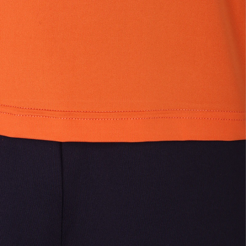 Grown Ups Lenny Feder Basketball Jersey Water Wizz Cosplay Costume ...