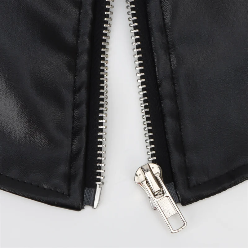 Barb Wire Pamela Anderson Cosplay Costume Black Hallowcos