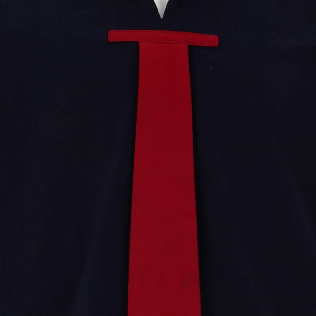 El Chavo Del Ocho Quico Kiko Cosplay Costume Fancy Dress Hallowcos