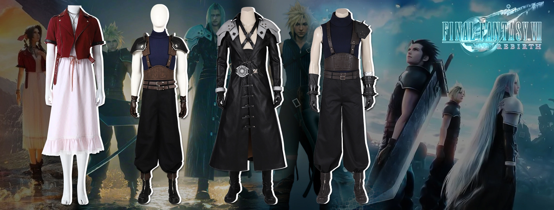 Best Halloween Cosplay Costume Ideas For Adults Teens Kids | HallowCos