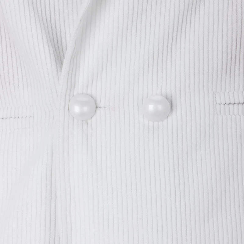 Scarface Tony Montana Cosplay Costume Hallowcos