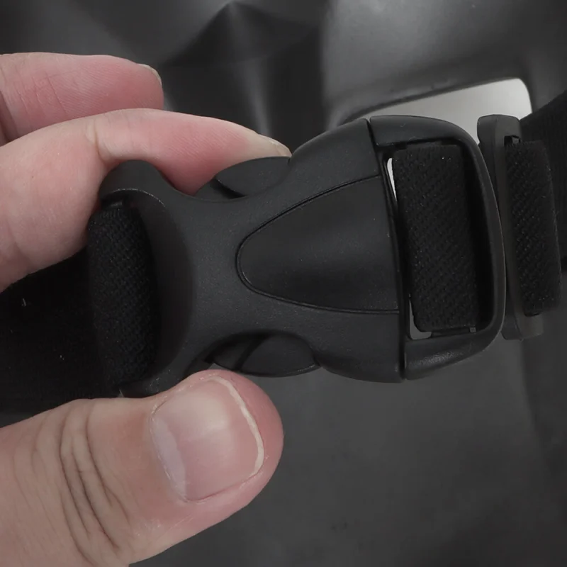 Doctor Doom Mask Avengers 5 Doomsday Halloween Cosplay Props