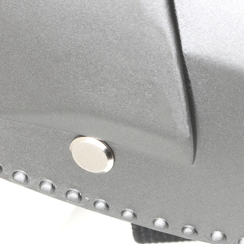 Doctor Doom Mask Avengers 5 Doomsday Halloween Cosplay Props