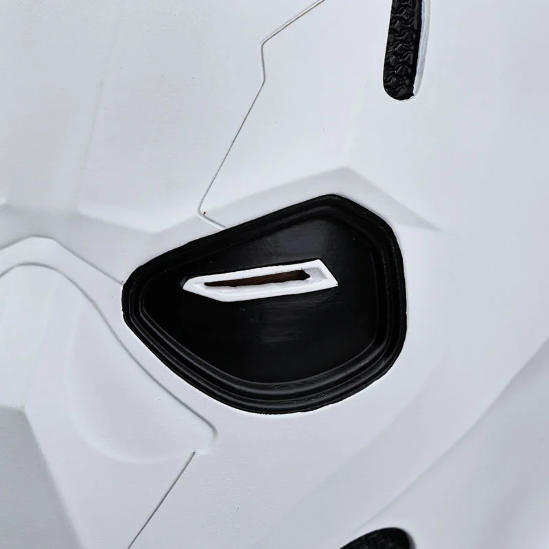 taskmaster mask cosplay