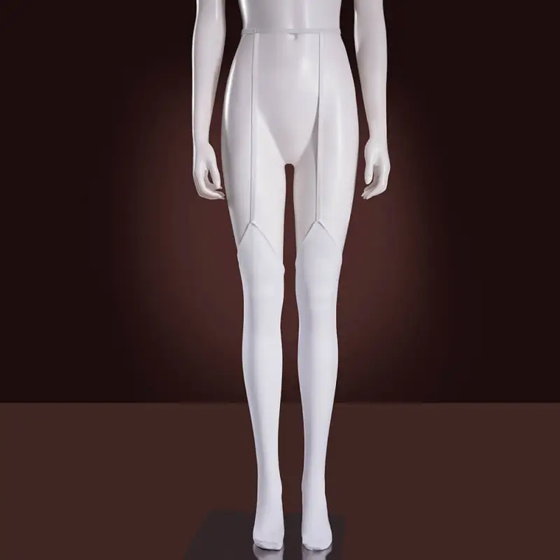 Code Geass C.C. Empress Outfit Britannian Cosplay Costume Hallowcos