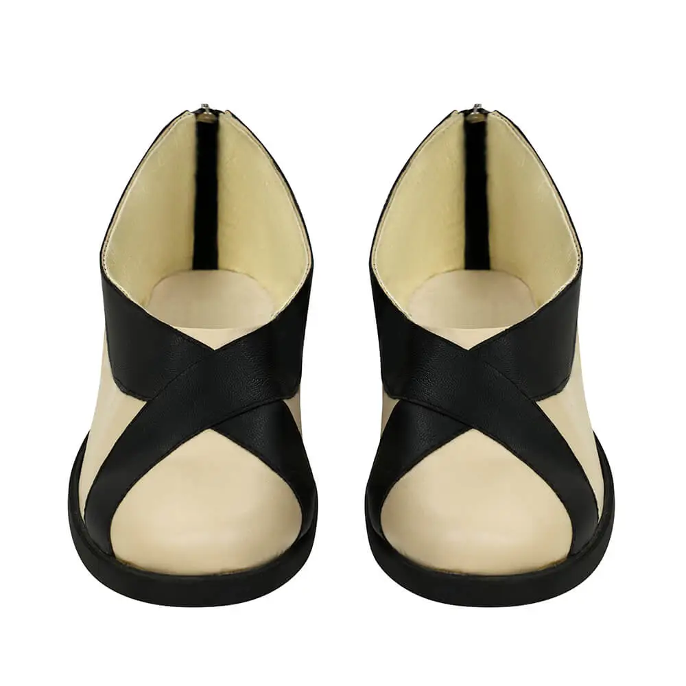 One Piece TV Season 2 Monkey D. Luffy Cosplay Costume Hallowcos