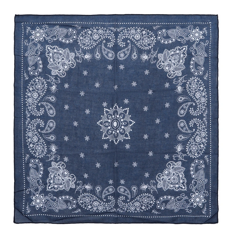 Eleven Jane Hopper Cosplay Costume Season 5