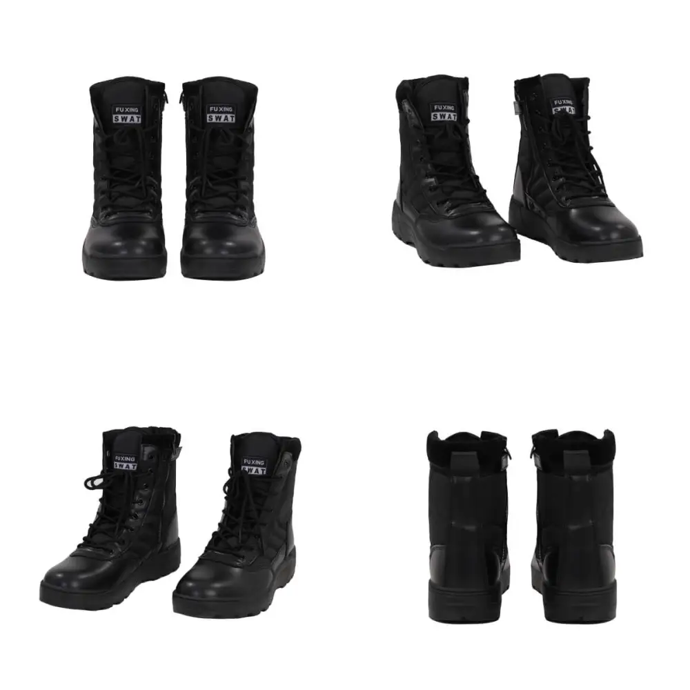 Gambit Remy LeBeau Cosplay Costume-Marvel Rivals Hallowcos