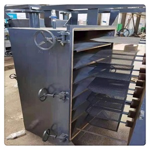 Firmakes-What Are Titanium Anodes, Insoluble Titanium Anodes,DSA ...