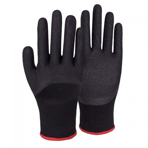 HXT GLOVES
