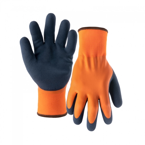 HXT GLOVES