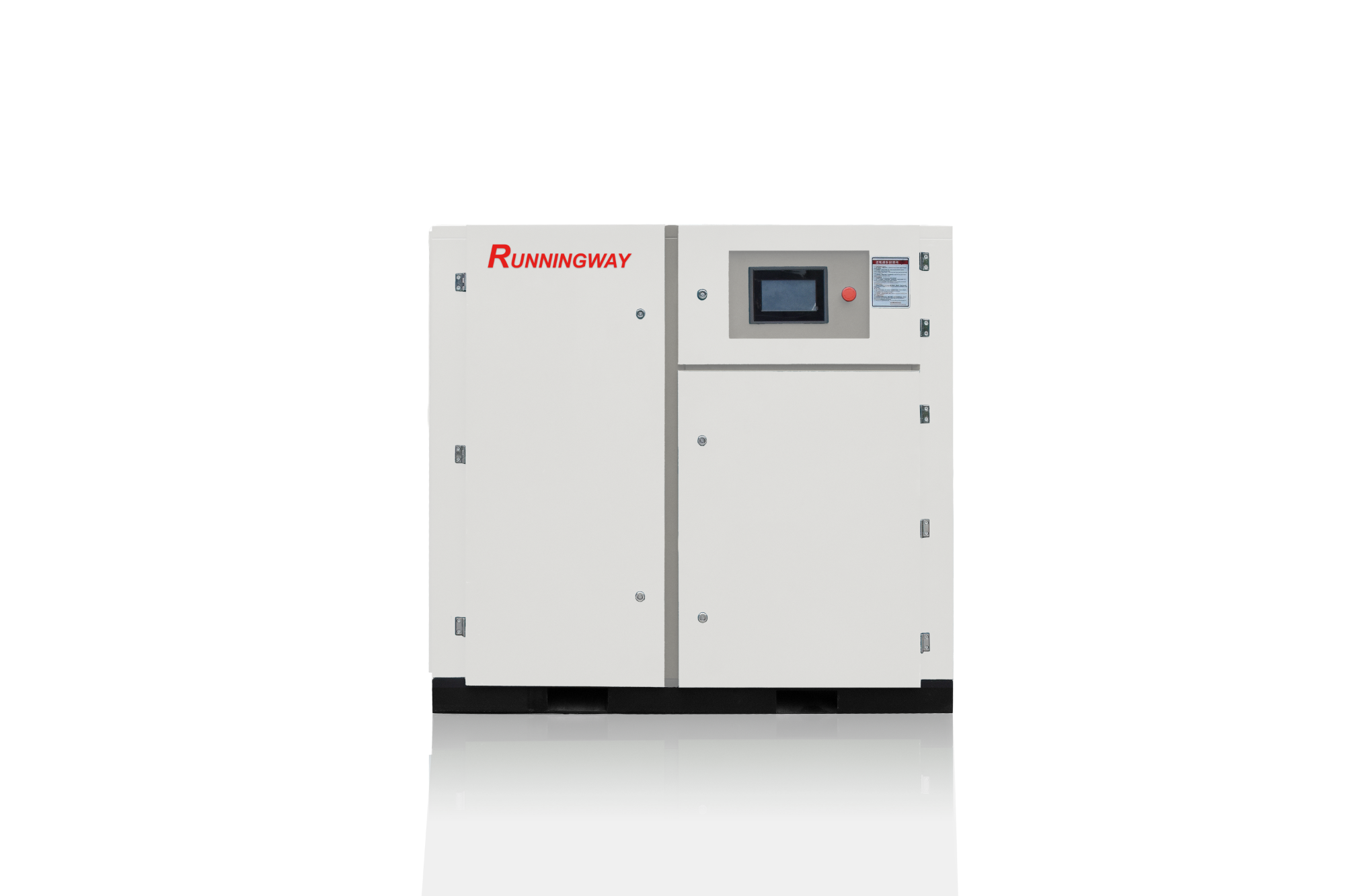 Micro Oil Screw Air Compressor,Micro Oil Screw Air Compressor