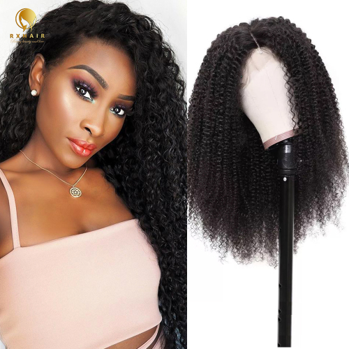 Guangzhou Rongxin Hair Producth Co.,Ltd