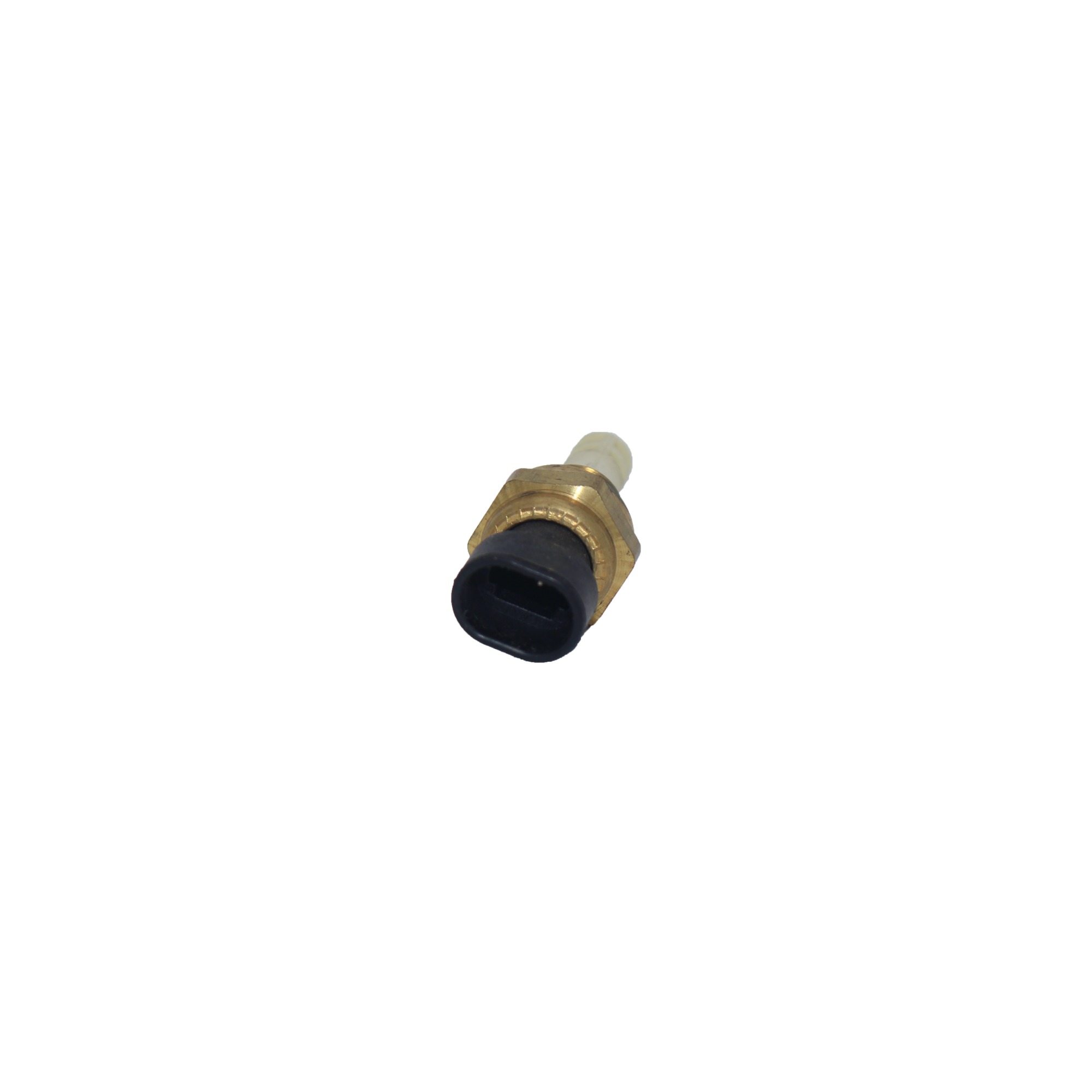 Temperature Sensor for M11/QSM11/ISM11(3085185),QSM11/ISM11/M11
