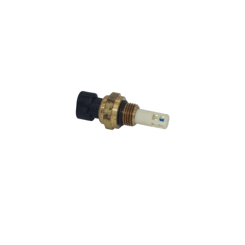 Temperature Sensor for M11/QSM11/ISM11(3085185),QSM11/ISM11/M11