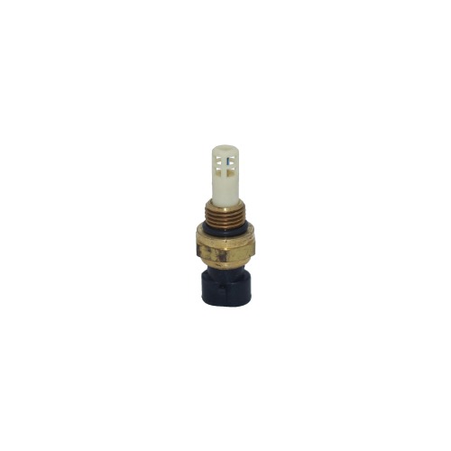 Temperature Sensor for M11/QSM11/ISM11(3085185),QSM11/ISM11/M11