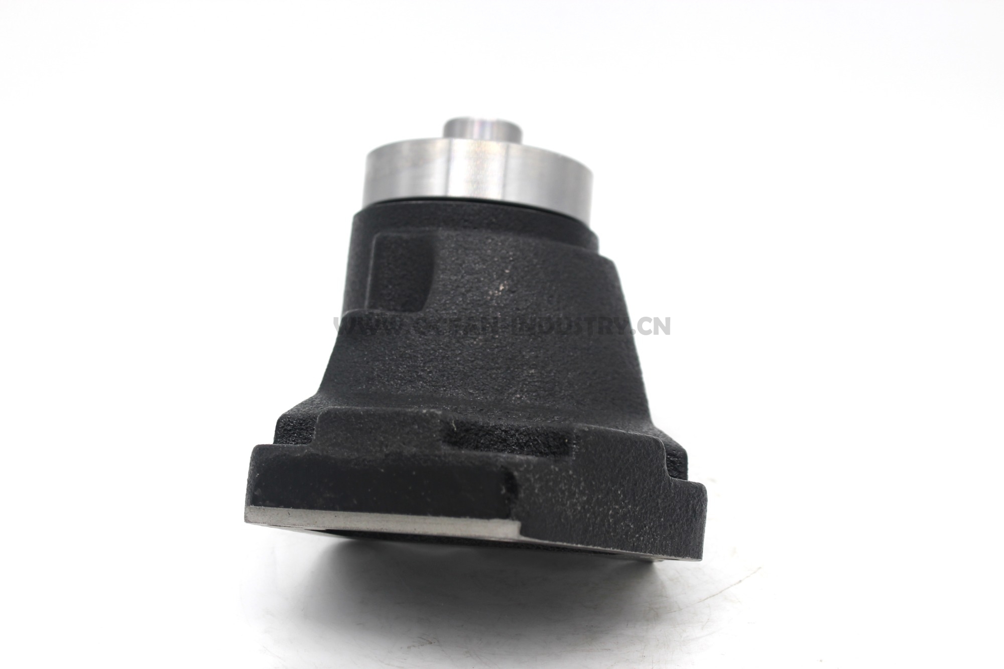 Fan Support for 6BT/6D102,4BT3.9/6BT5.9/4D102/6D102