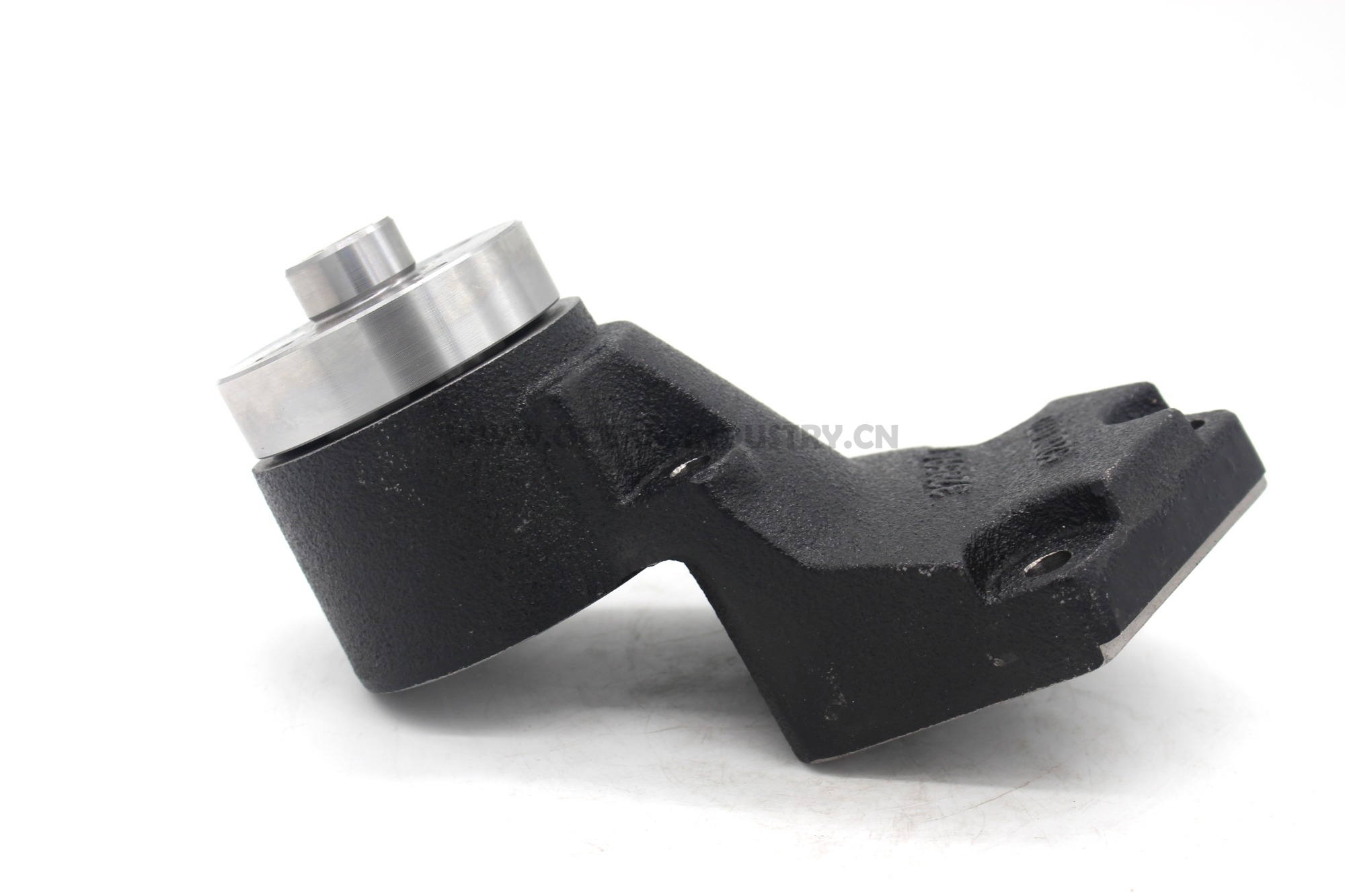 Fan Support for 6BT/6D102,4BT3.9/6BT5.9/4D102/6D102