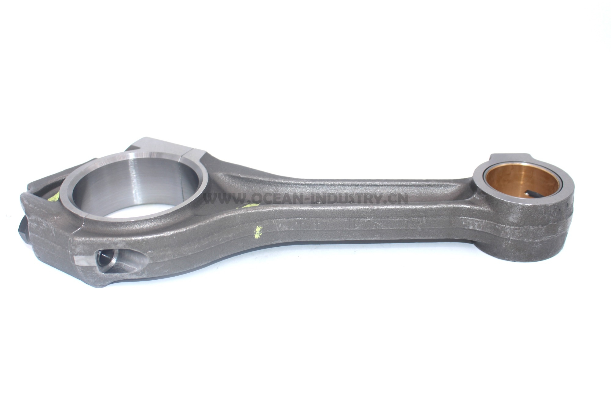 Connecting Rod for D1146