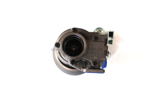 HX35 (4035899) Turbo Charger,CUMMINS