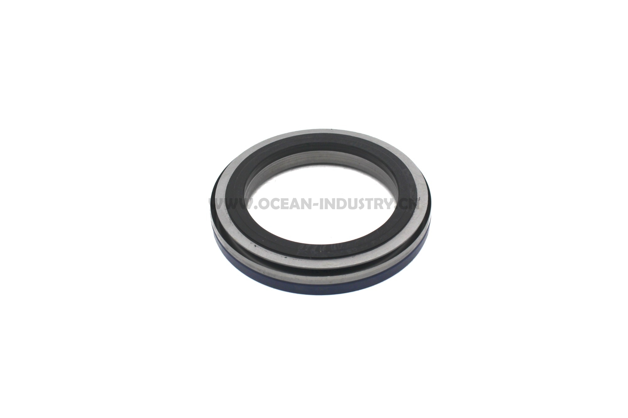 J05E/J08E Crankshaft Front oil seal