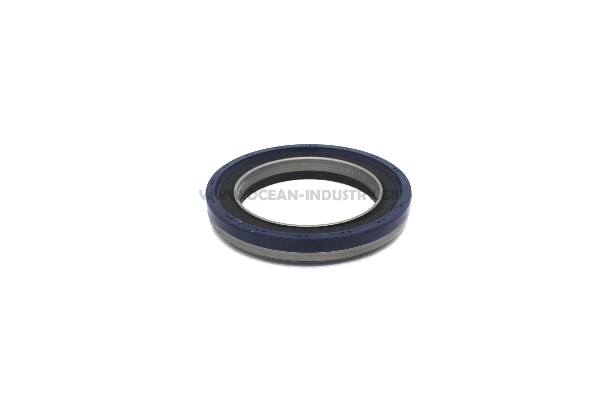 J05E/J08E Crankshaft Front oil seal