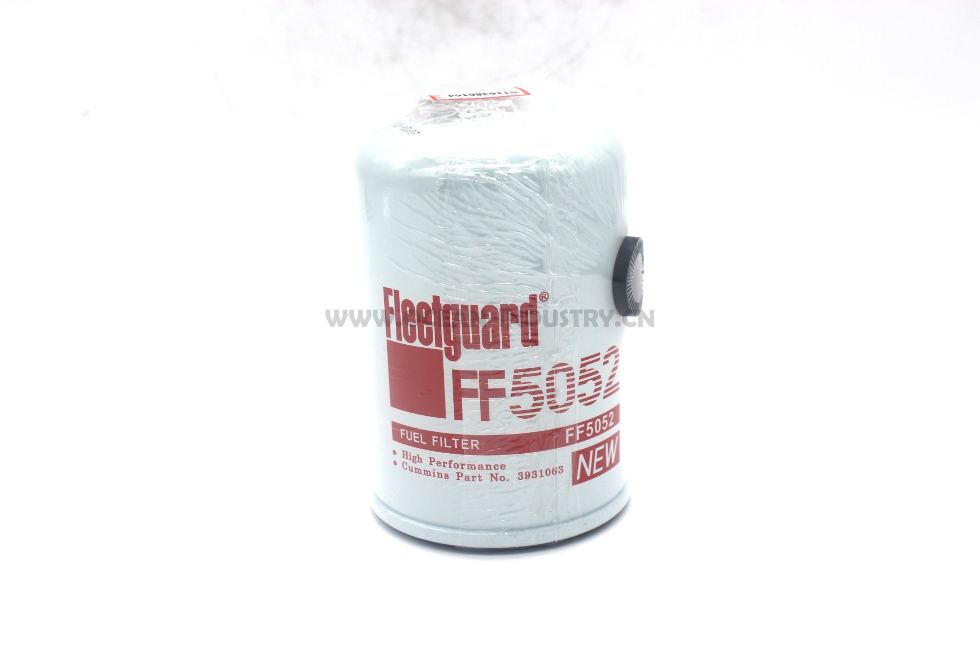 3931063 fuel filter for 6BT 6D102