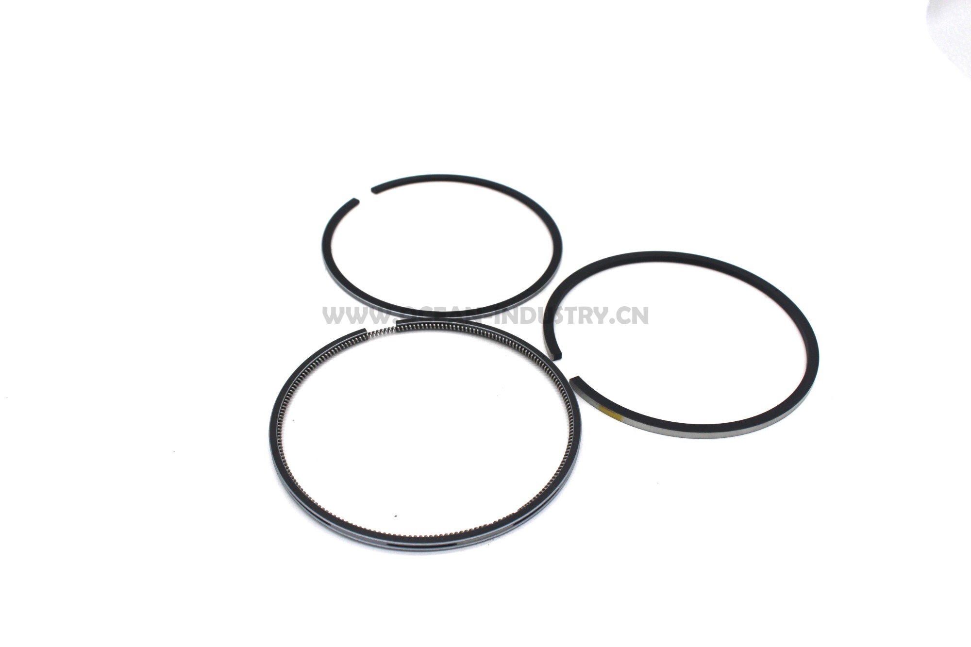 S6K Piston ring