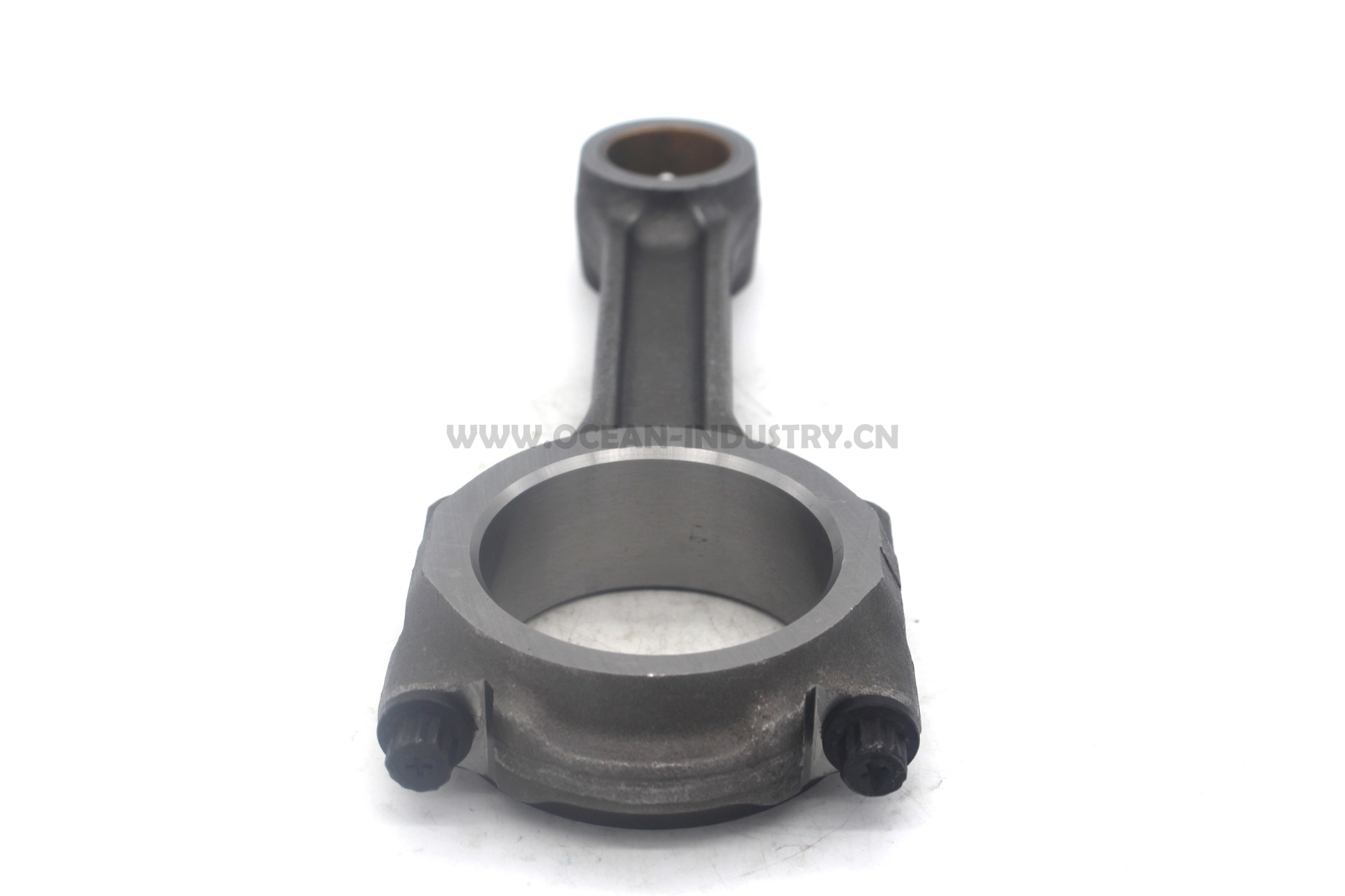 4993824 Connecting Rod for 4D95 B3.3 different bearing